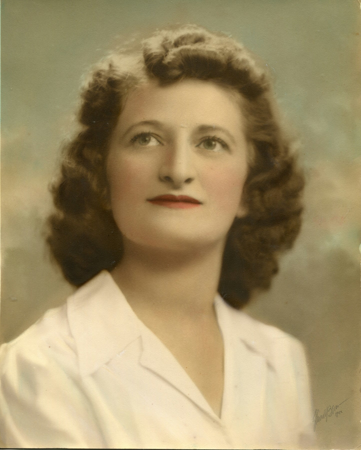 Theresa Rose Ostrout Obituary - Jupiter, FL