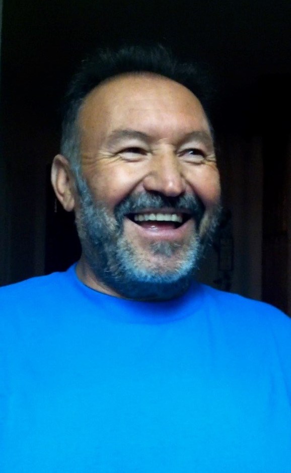 Manuel Guardado Obituary - Centennial, CO