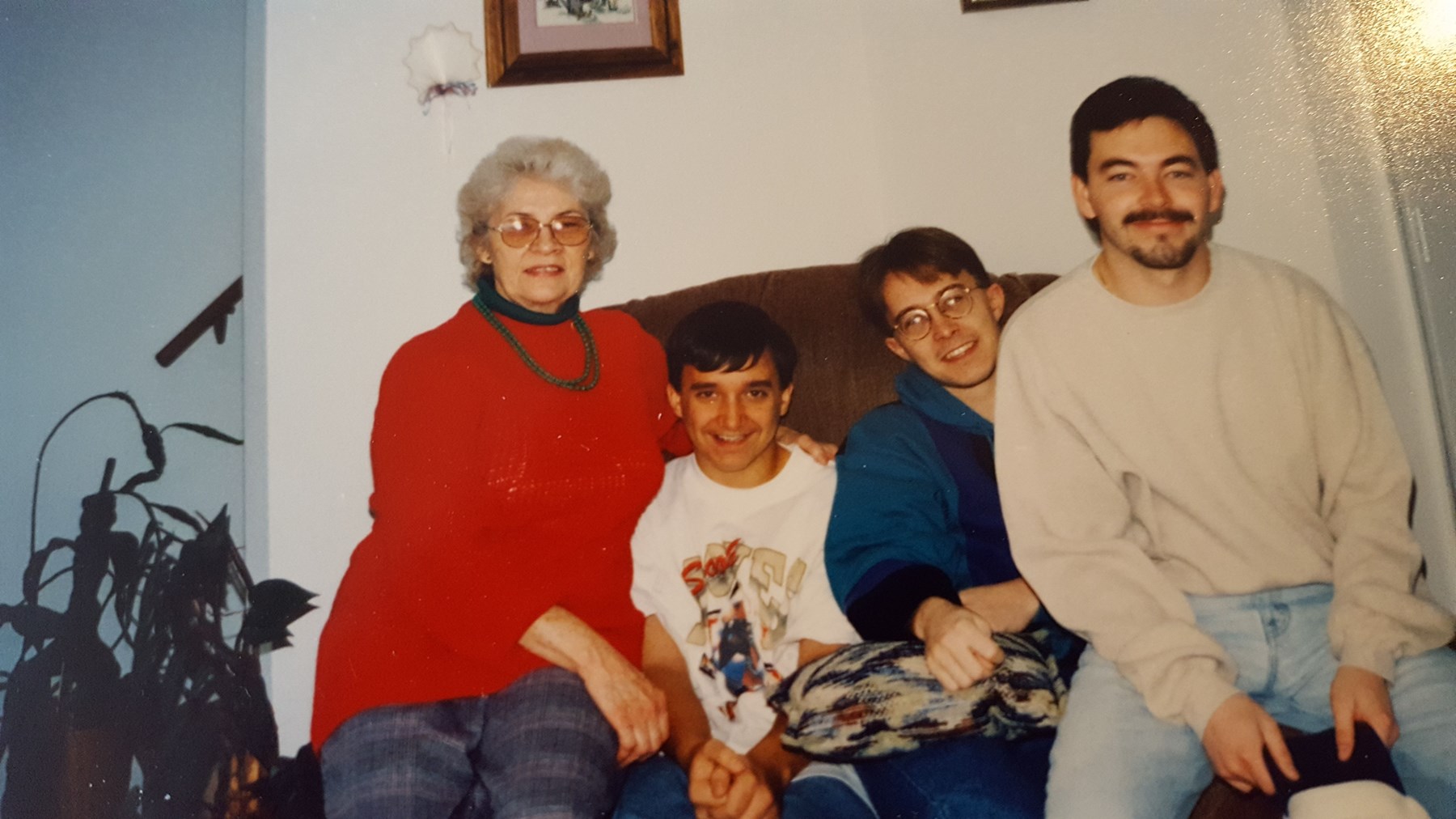 Arlene Moore Obituary - Beckley, WV