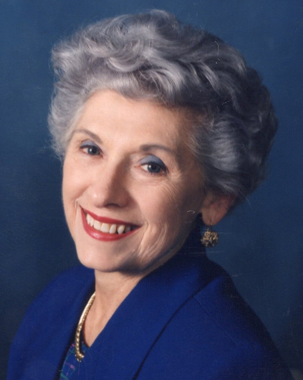 Earleen P. Rodan Obituary - New Orleans, LA