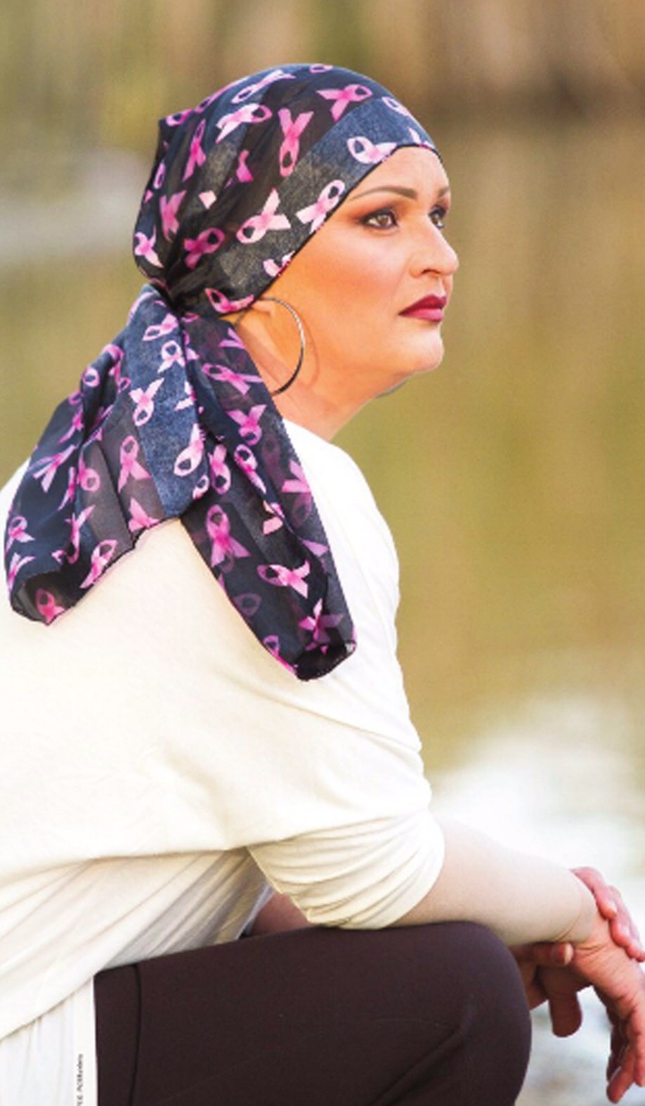 Lizeth Alanis Obituary - Holland, MI