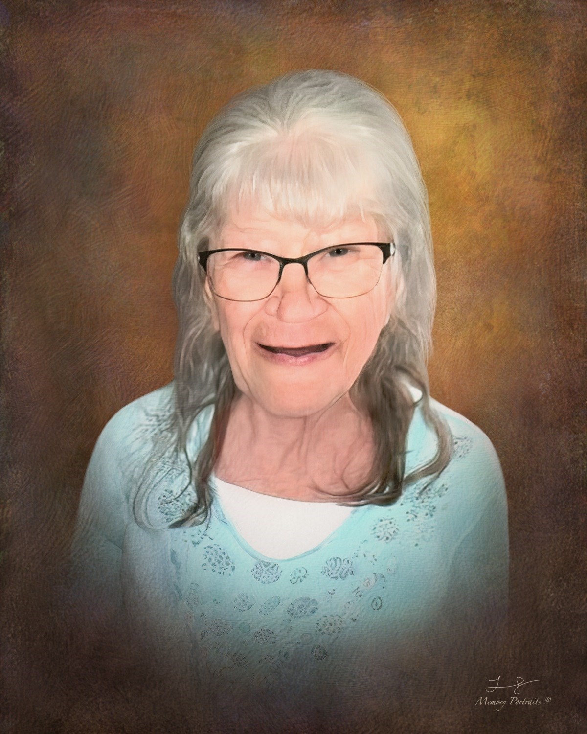 Evelyn Francis Seay Obituary - Louisville, KY