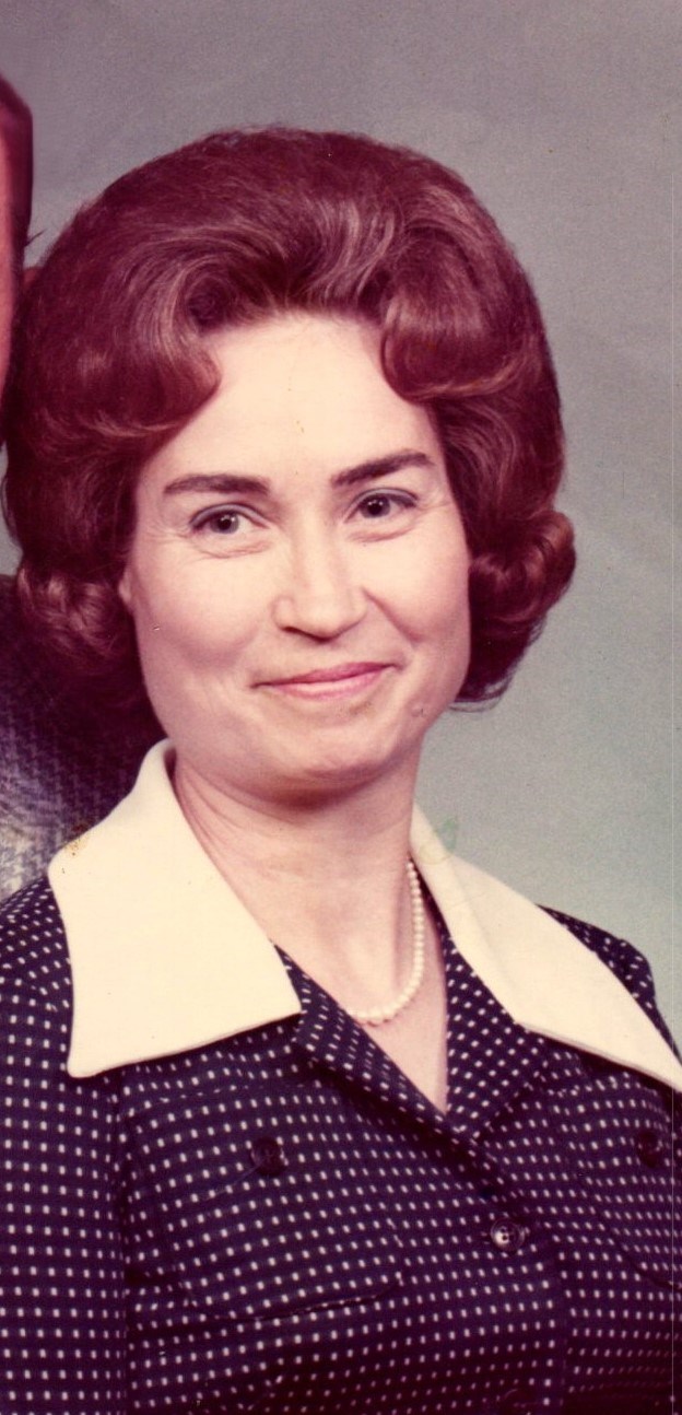 Violent Boyd Obituary - Marble Falls, TX