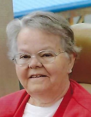 Claire Burgess Obituary - Somerset, MA
