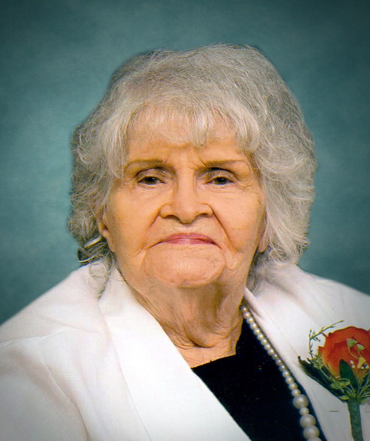 Dorothy Sturm Obituary - Evansville, IN
