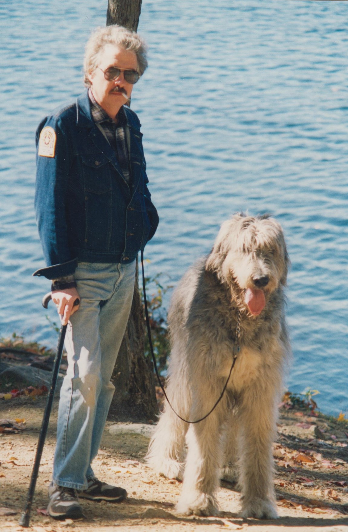 Gene Olsen Obituary - Las Vegas, NV