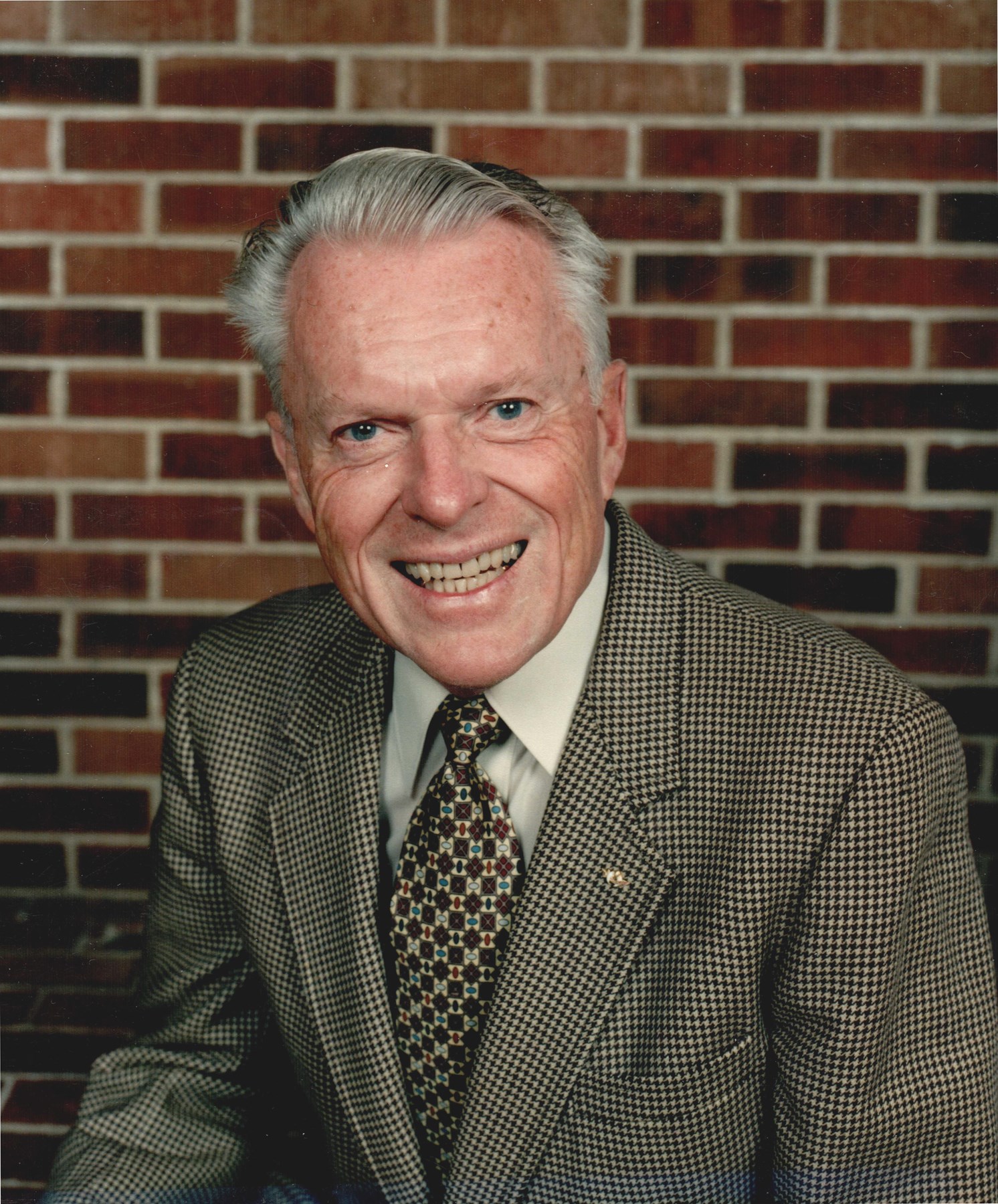 Richard Hitt Obituary - Kansas City, MO