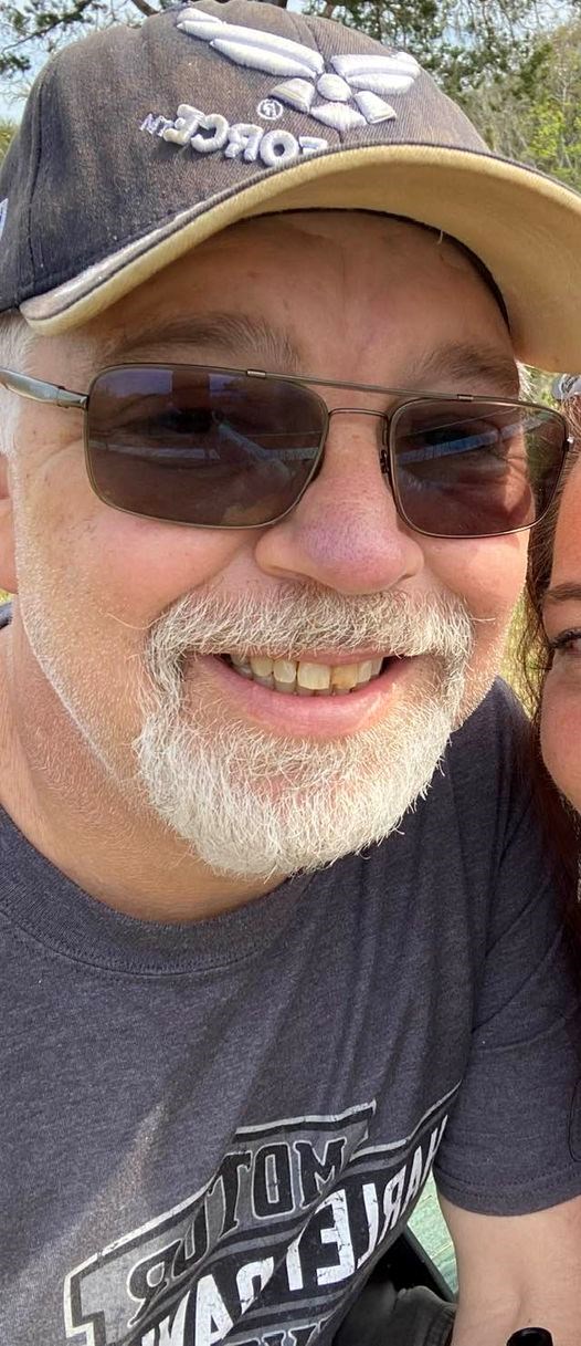 William Morey Obituary - Dallas, NC