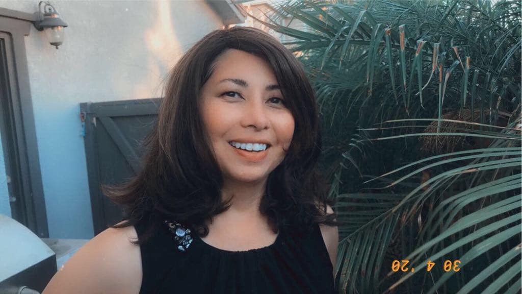 Rachel Munger Obituary - Canoga Park, CA