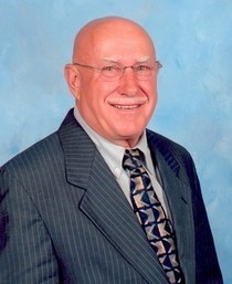 Ken Suppes Obituary - Saskatoon, SK