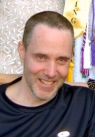 Matthew Joseph Gradel Obituary - Stuart, FL