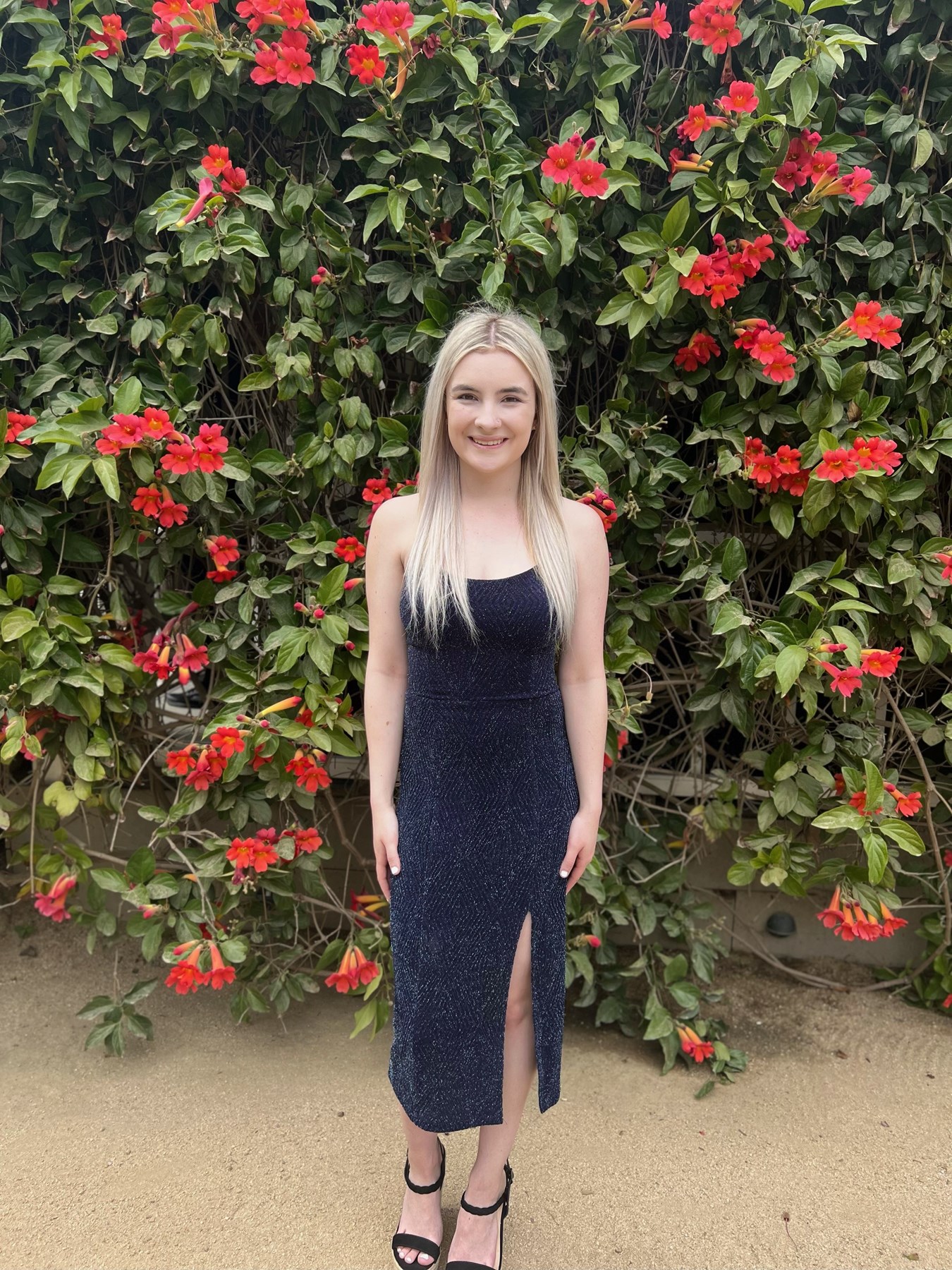 Sydney Lewis Obituary - Portland, OR