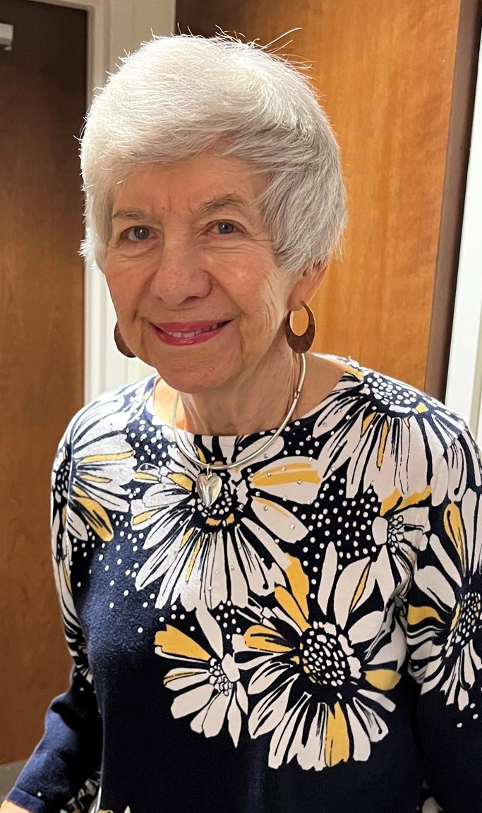 Linda Carpenter Obituary - West Seneca, NY