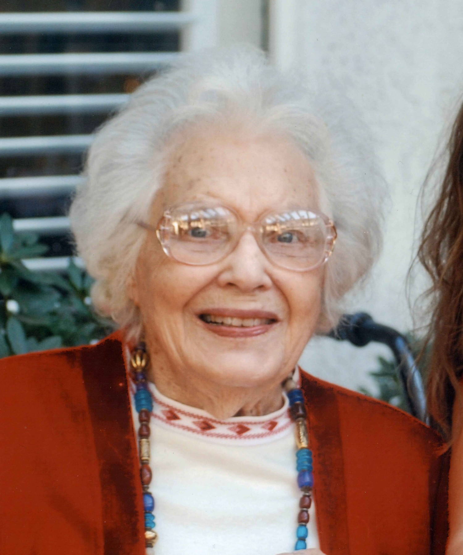 Bernice Miller Obituary - Denver, CO