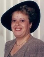 Maria Maltese Obituary - Toronto, ON