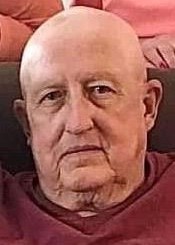 Robert Rhodes Obituary - Indianapolis, IN