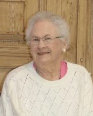 Elizabeth Deselms Obituary - Baton Rouge, LA