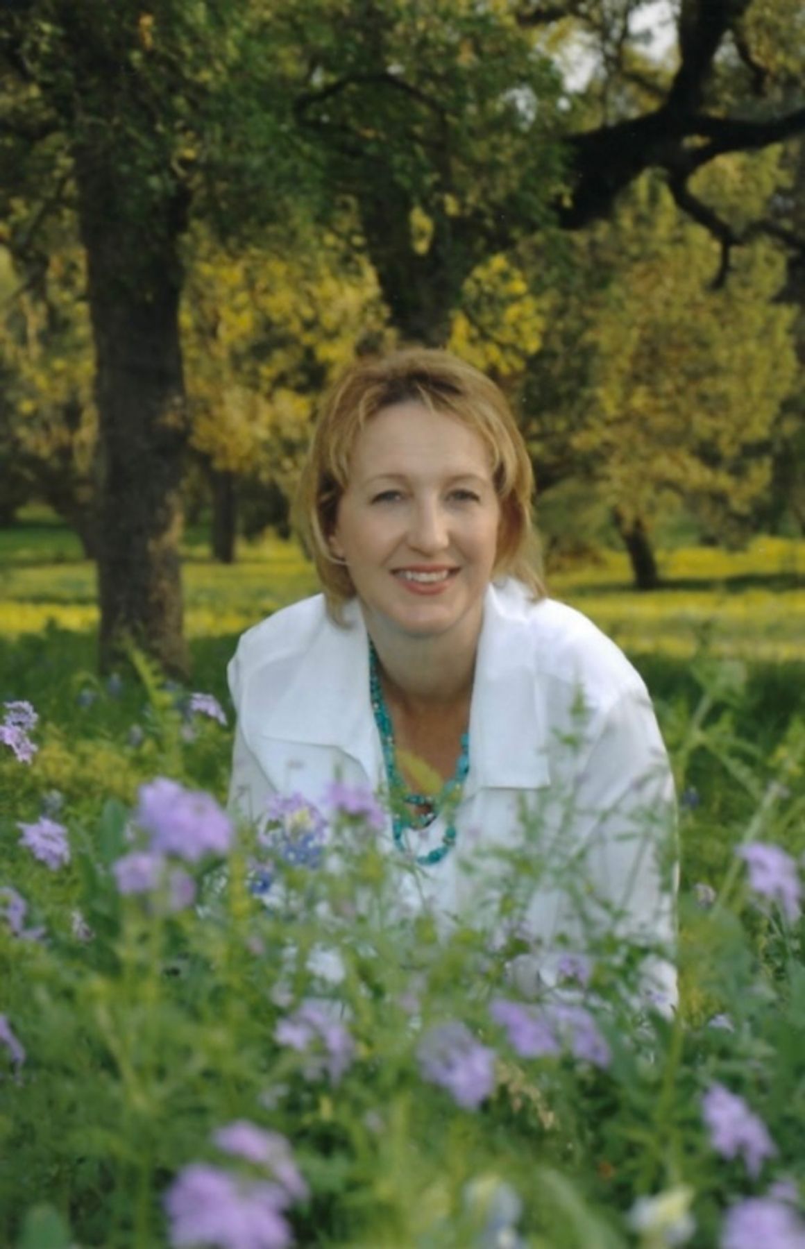 Sheryl Ryan Obituary - San Antonio, TX