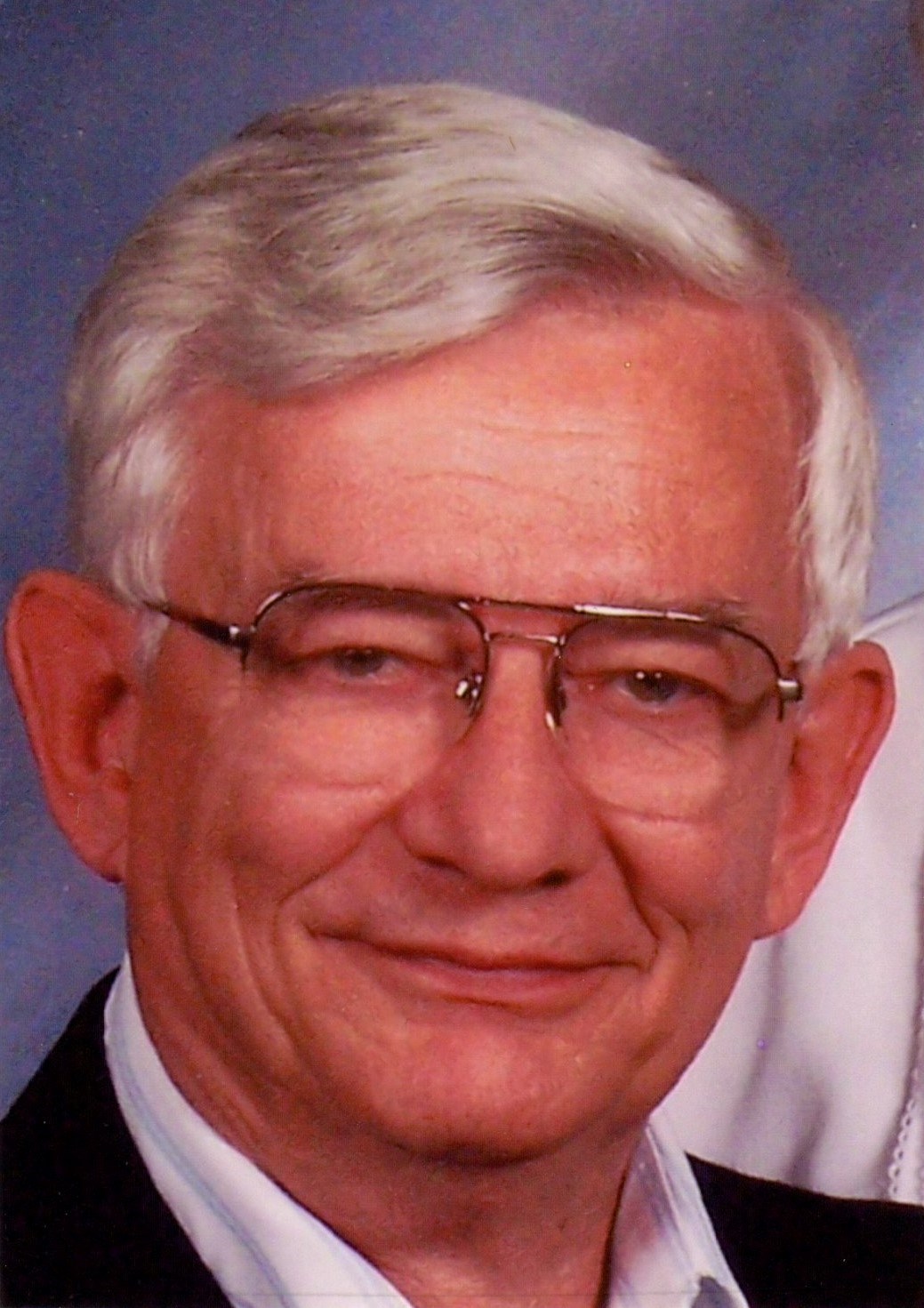 Richard Stephens Obituary - Longmont, CO