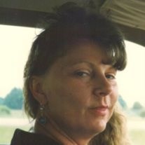 Debra Day Obituary - Columbus, OH