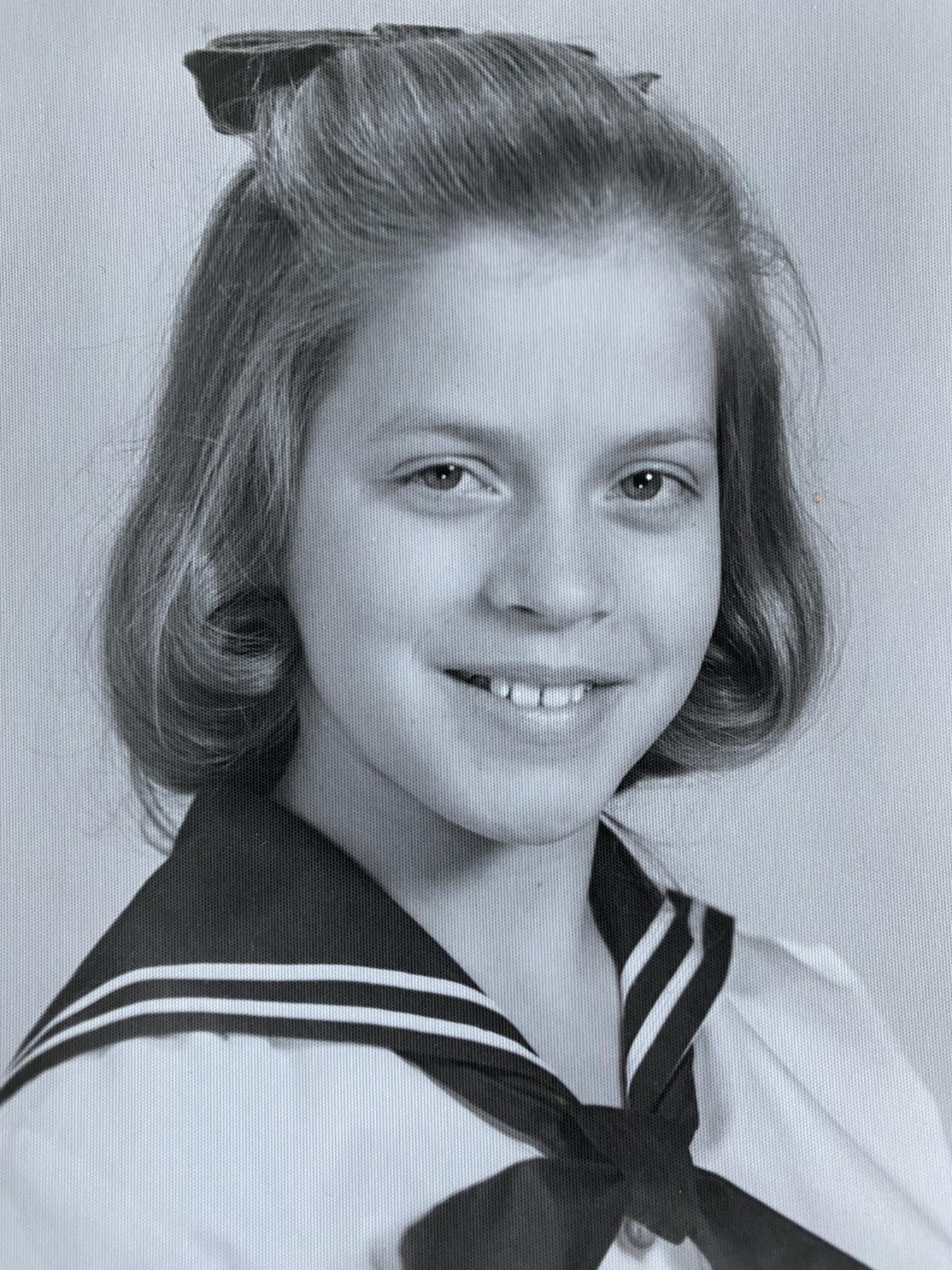 Sarah Fleming's Instagram, Twitter & Facebook on IDCrawl