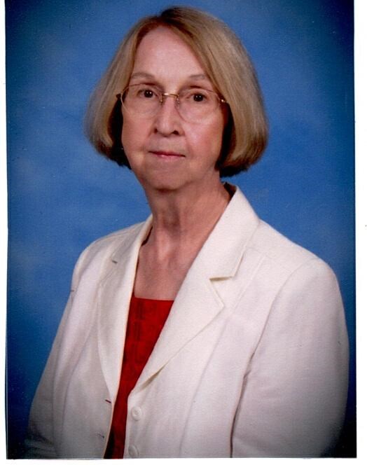 Ruth Proctor Obituary - Hickory, NC