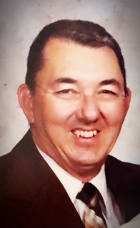 Charles B. Shivers Jr. Obituary - Birmingham, AL