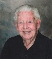 Marvin Schroeder Obituary - Chilliwack, BC