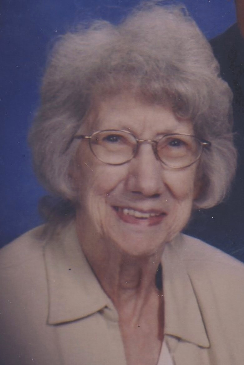 Martha D. Prather Obituary - Statesboro, GA