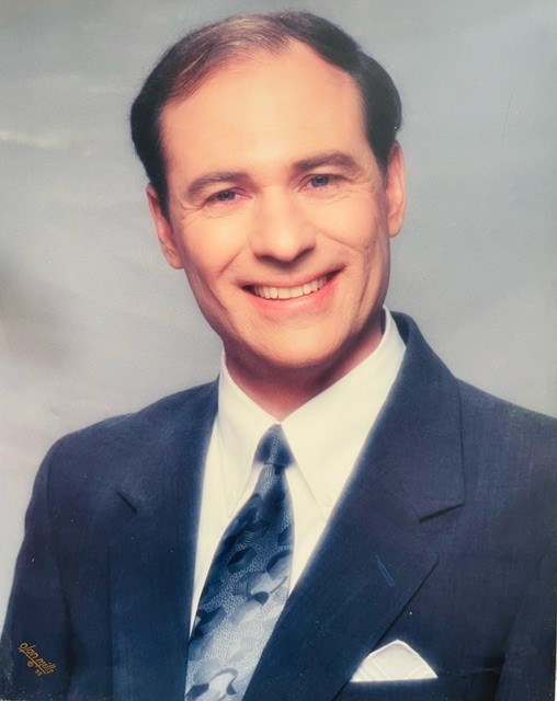 George Youtz Obituary - Jacksonville, FL