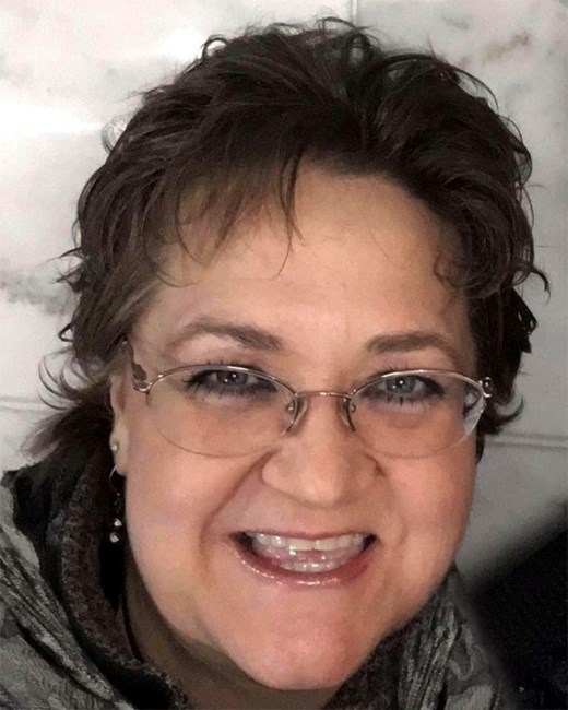 Melanie Grow Obituary - Murfreesboro, TN