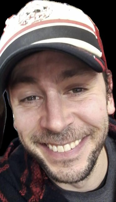 Kenny Hainline Obituary - Papillion, NE