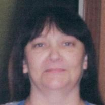 Colleen Stephens Obituary - Columbus, OH