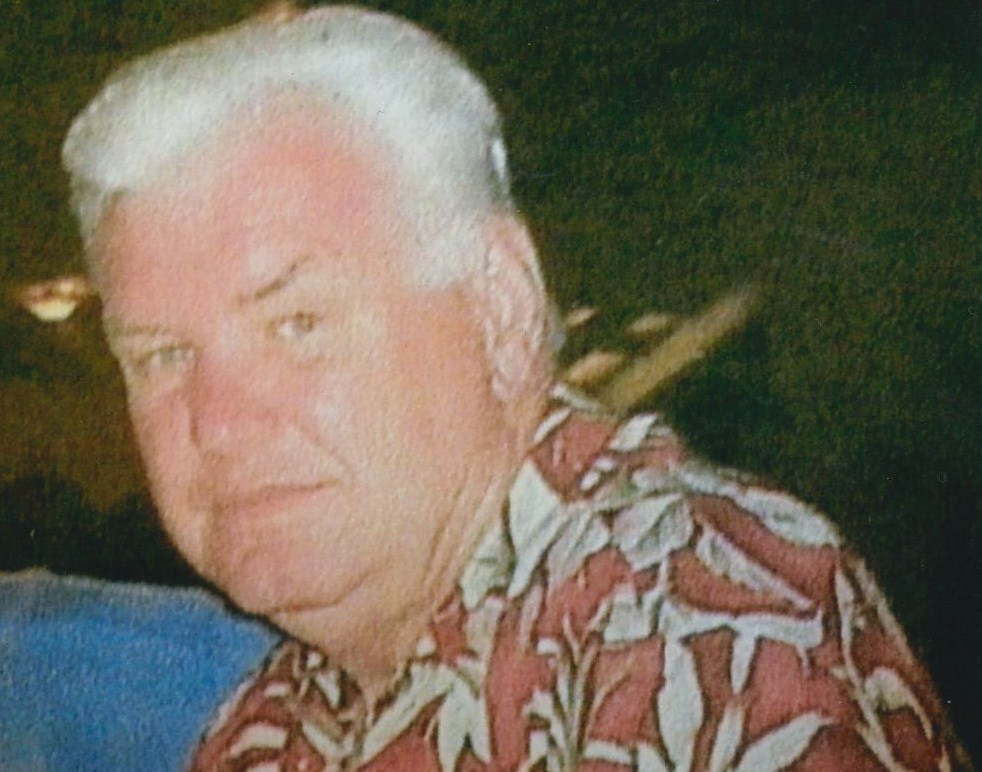 Alyen J. Mouring Obituary - Nottingham, MD