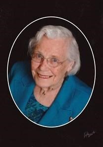 Jean D. Foley Obituary - Charlotte, NC