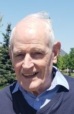 Ian Campbell Whitelaw Obituary - Toronto, ON