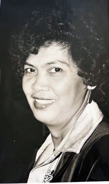 Norma Maxwell Obituary - San Diego, CA