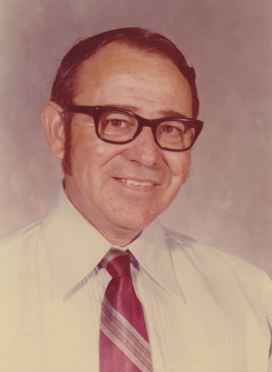 Christopher Hidalgo Obituary - Sun City, AZ