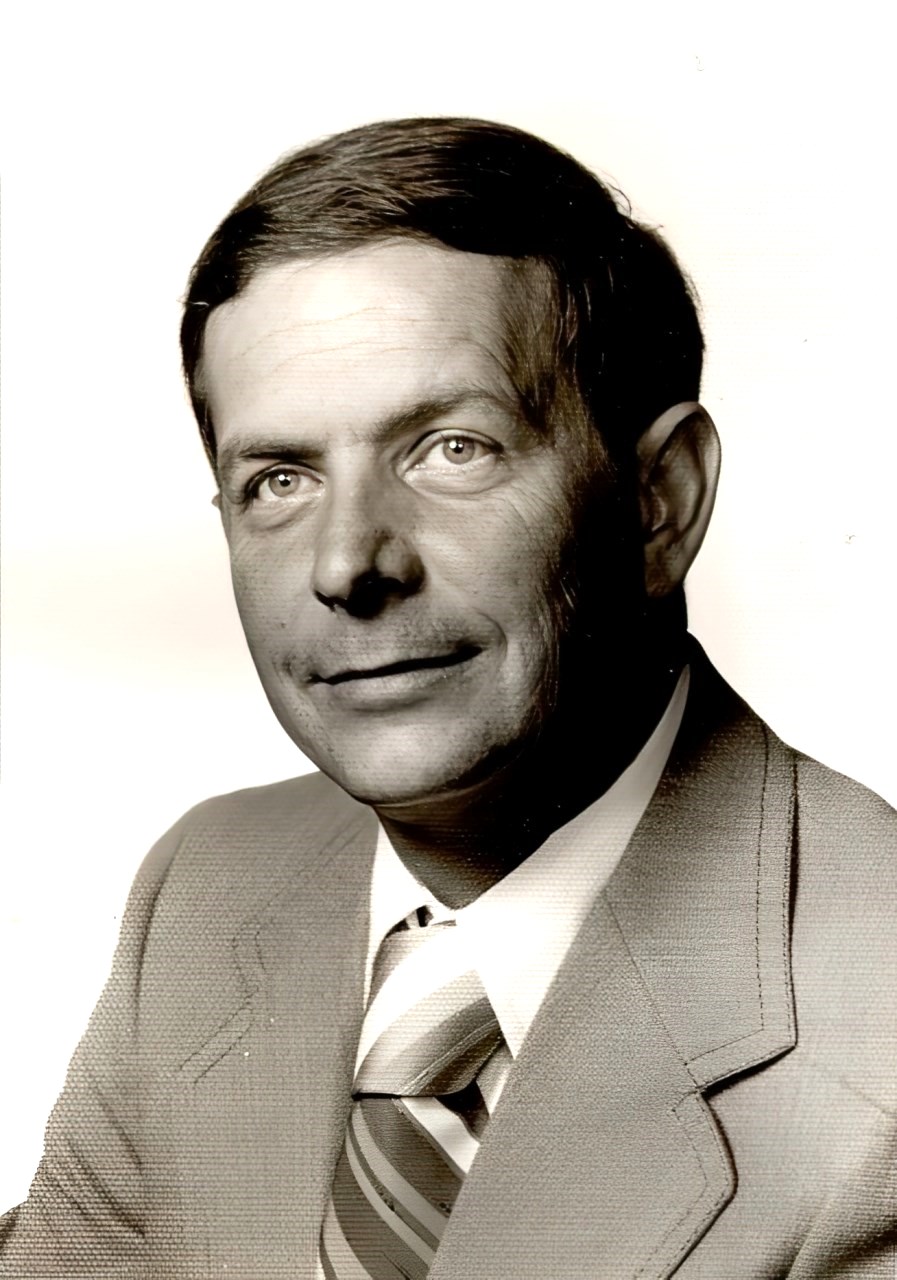 Terry Mavity Obituary - Highland, IN