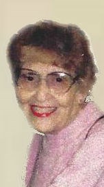 Frances Talbot Obituary - Taylor, TX