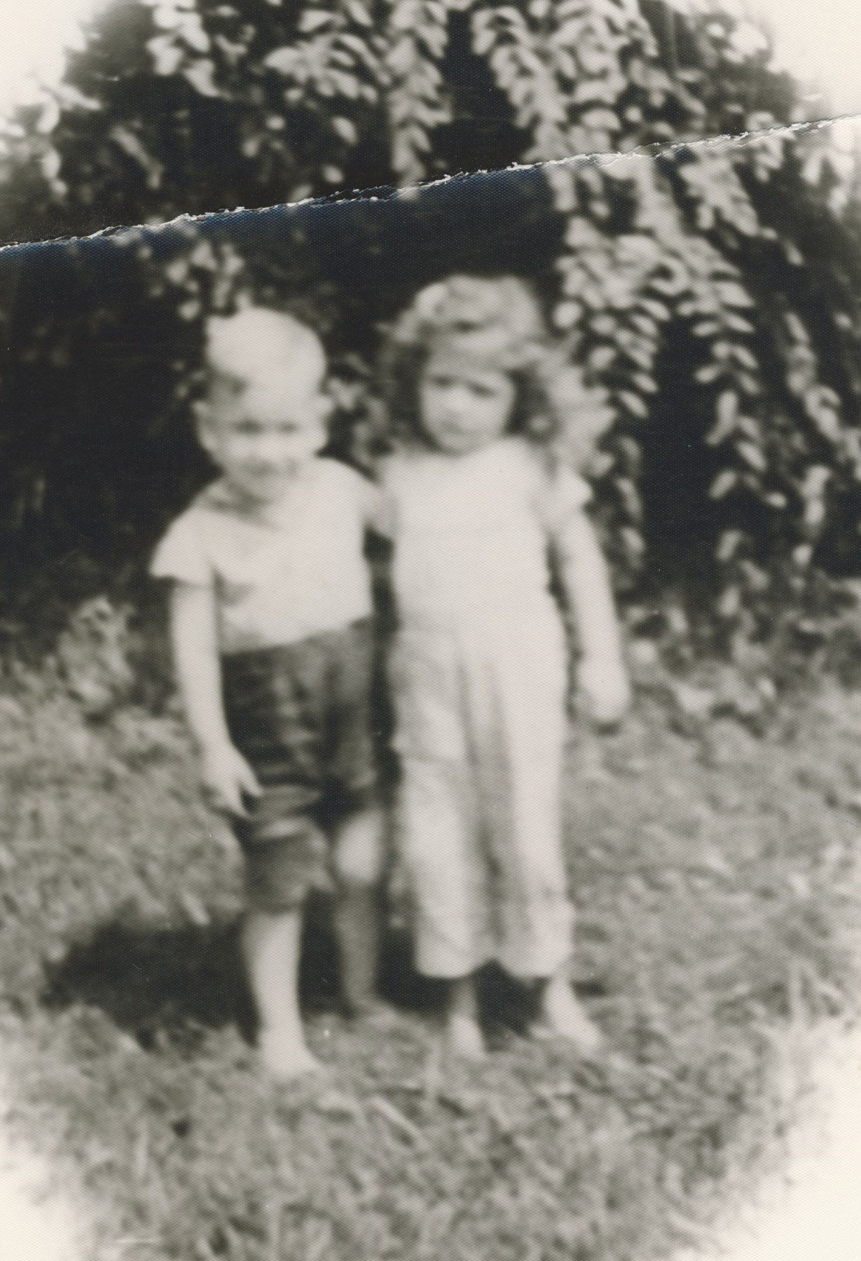 Johnny Turner Obituary - Knoxville, TN