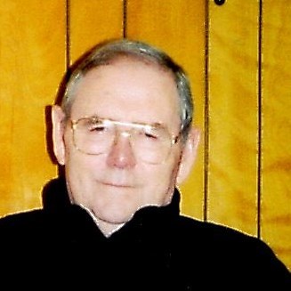 Tony Morton Obituary - Corinth, MS