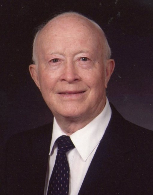 Gerald Wilson Clendening Obituary - Grand Prairie, TX