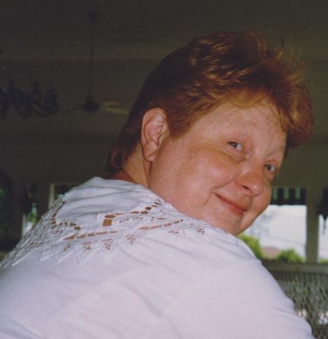 Jessie K. Tyson Obituary - Wichita, KS