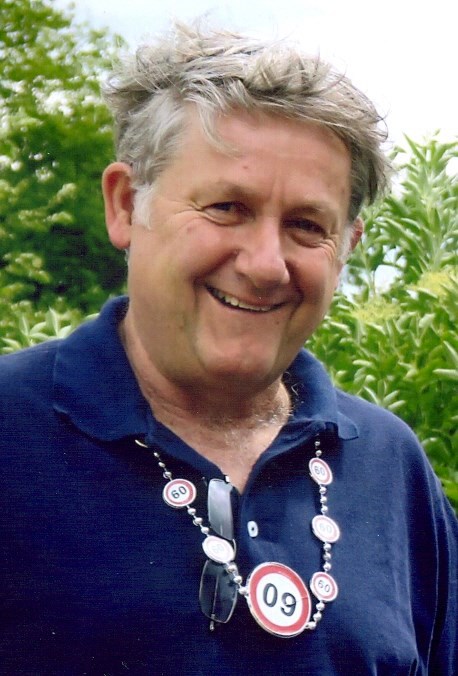 Theodore Schulz Obituary - Norwich, CT Theodore Schulz Obituary - Norwich, CT