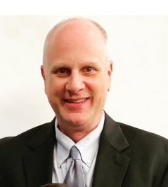 Timothy Edwards Obituary - Jacksonville, FL