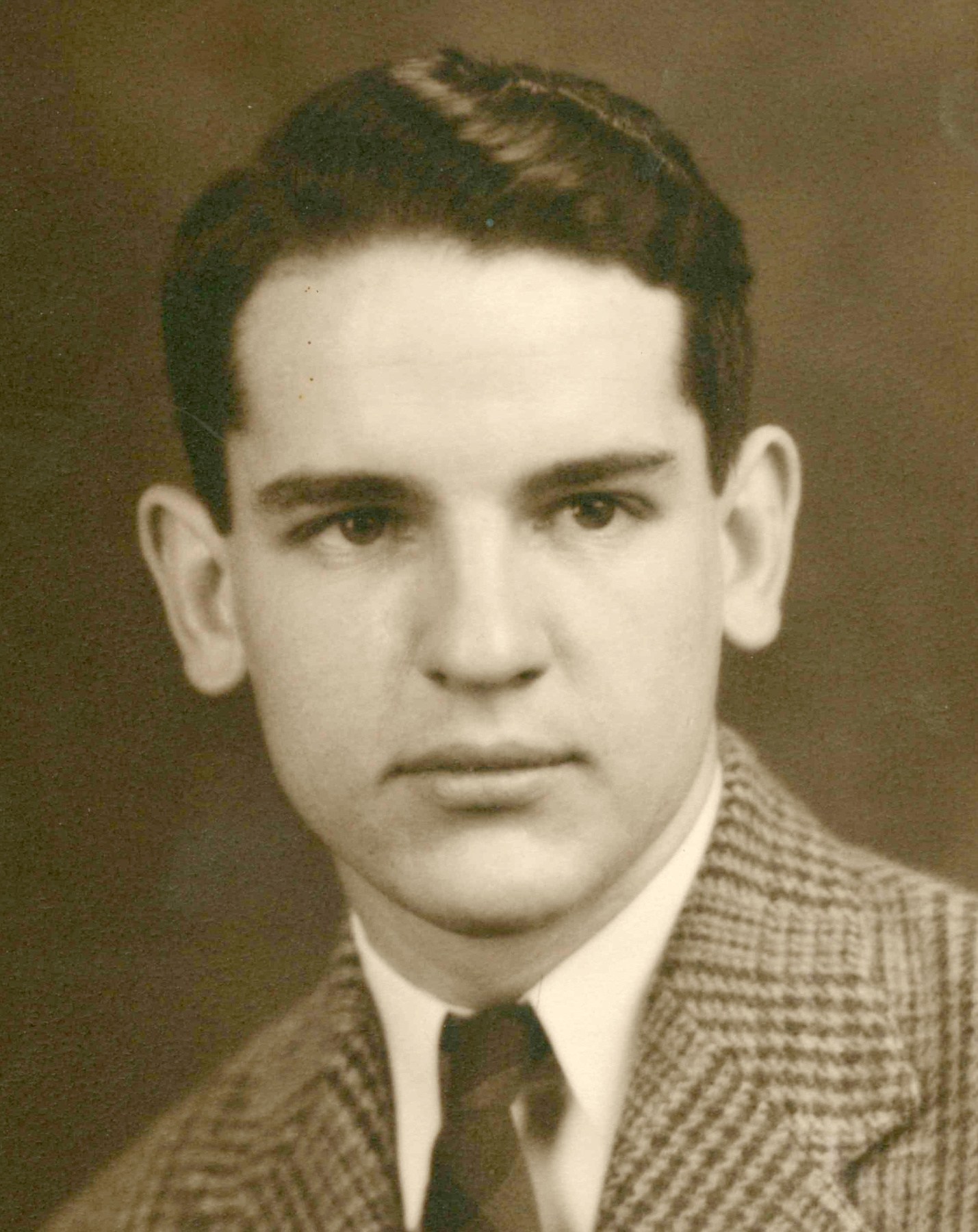 Robert Robert