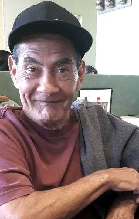 Jesus Velasquez Obituary - Bloomington, CA