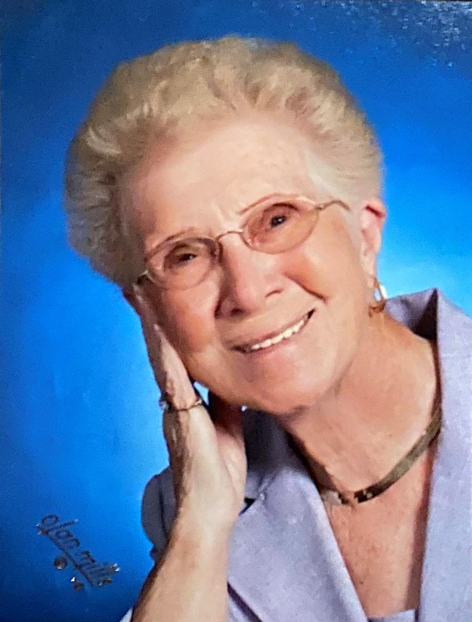 Ruby Miles Obituary - Tuscaloosa, AL