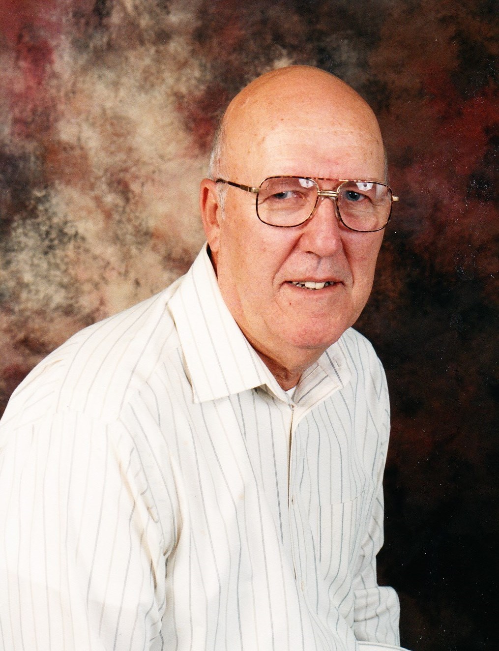 Joseph Richard Obituary - Rumford, ME
